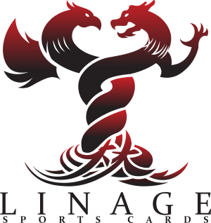 LinageSports